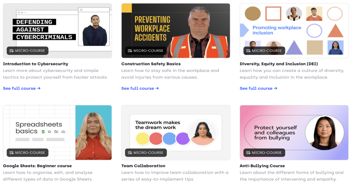 How to Write a Training Video Script (6 Simple Steps)
